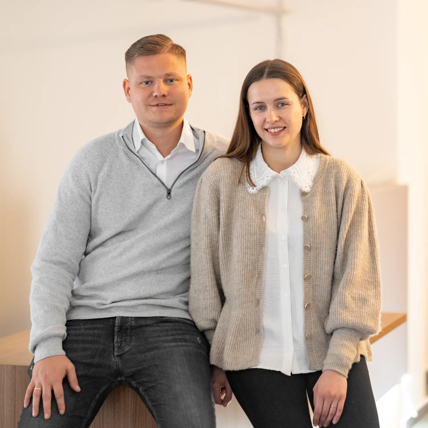 Hausverwaltung Stralsund | BANSE Objektverwaltung GmbH